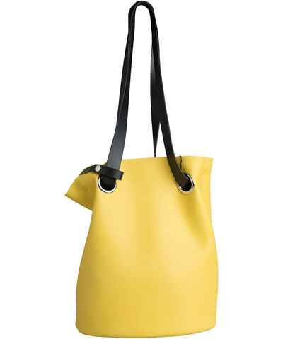 Největší výběr kabelek | 61 314 kousků - Glami.cz