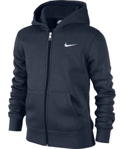 Nike pánské mikiny na zip - Glami.cz