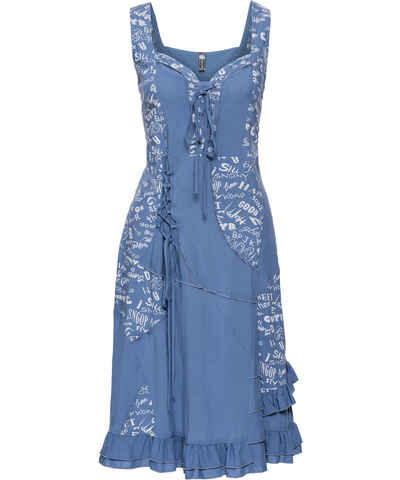 Rochii de blugi | 354 produse - Glami.ro