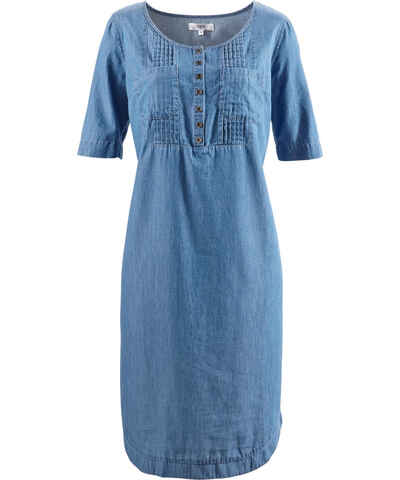 Rochii de blugi | 145 produse - Glami.ro