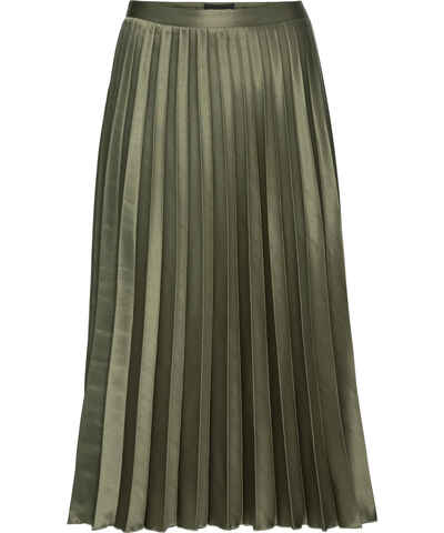 Fuste femei plisate - Glami.ro