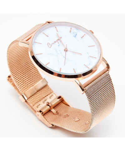Dámske hodinky - Glami.sk