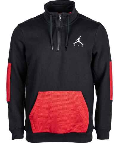 Nike, pánské mikiny na zip - Glami.cz