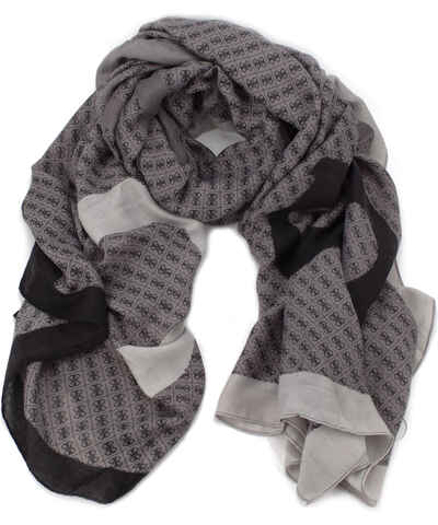 Dámské šály a šátky | 12 628 kousků na jednom místě - Glami.cz