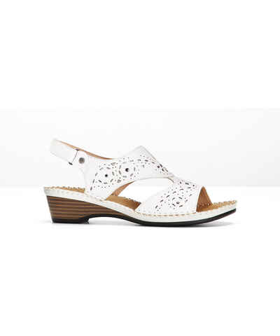 Sandale de damă | 10.964 produse - Glami.ro