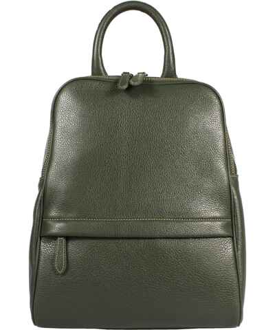 Elegantní dámské batohy - Glami.cz