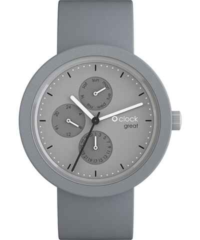 Elegantní dámské hodinky - Glami.cz