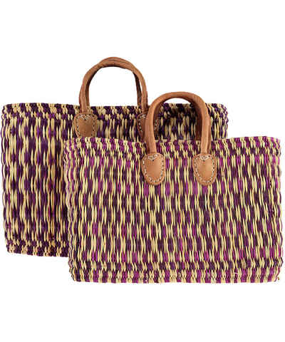 Slamené kabelky a tašky | 180 kúskov na jednom mieste - Glami.sk