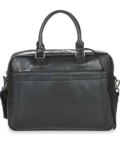 Dámske tašky na notebook - Glami.sk