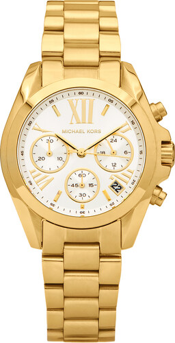 Ceas Dama Michael Kors MK6267 - Glami.ro