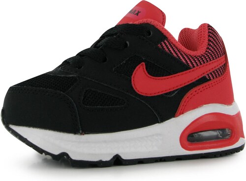 Adidasi Nike Air Max copii - Glami.ro