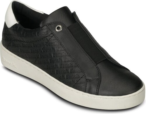 Bench Slipper - Glami.de